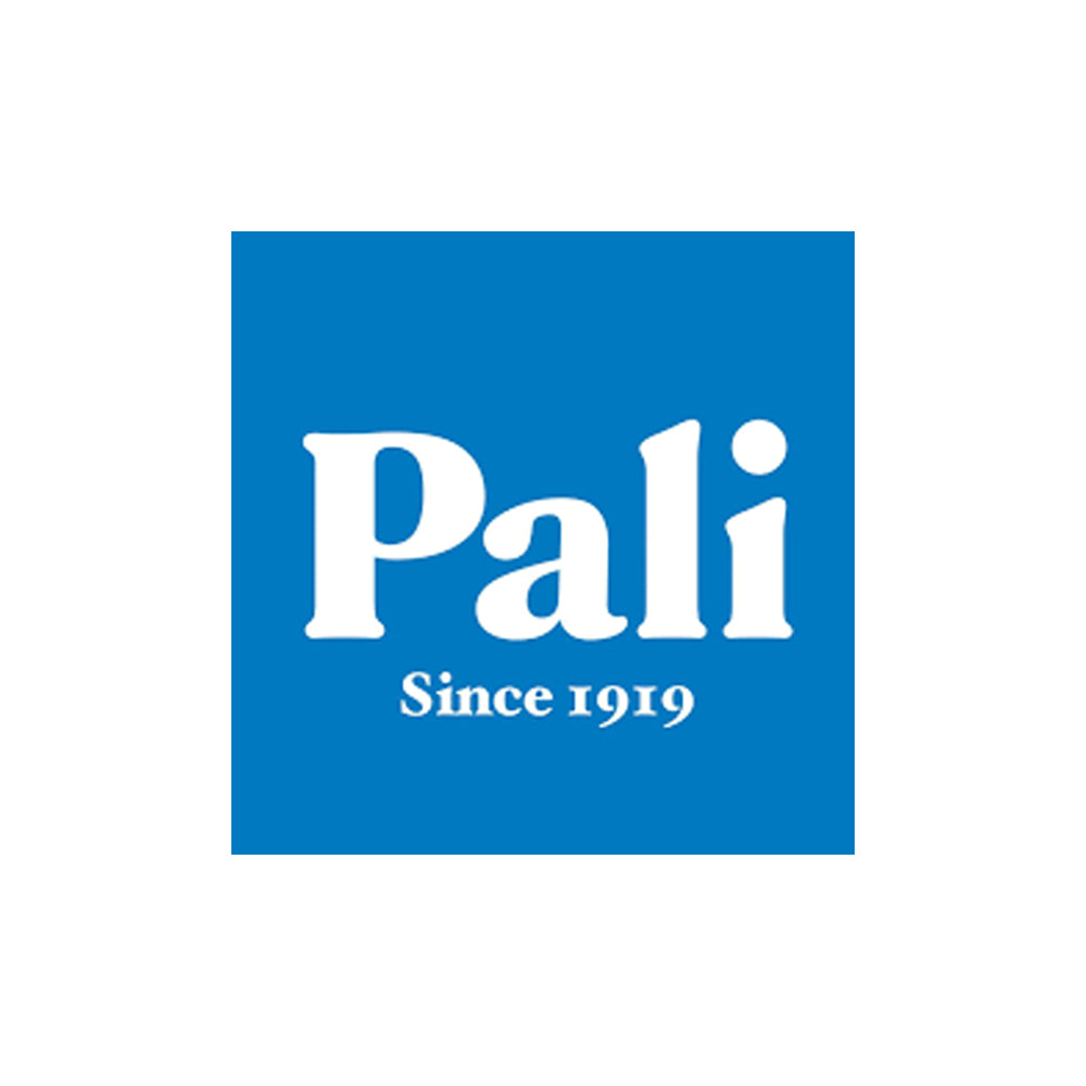 Pali – Mario Toys