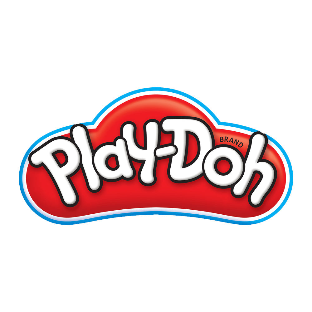 Play Doh – Mario Toys